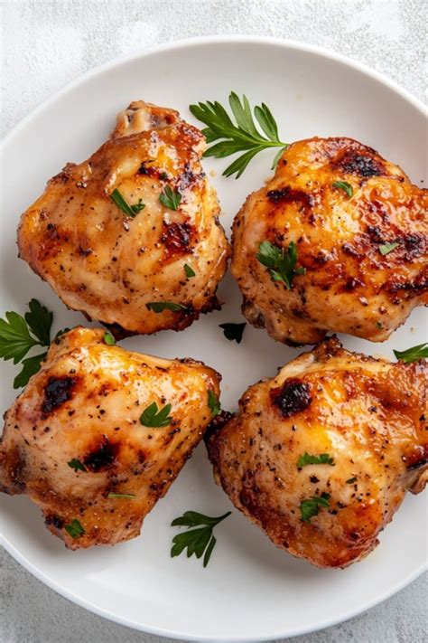 Smothered Chicken Insanely Good