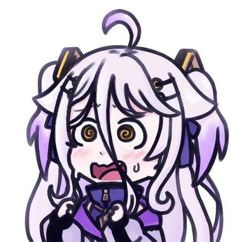 Henya By Kinopioburger On Deviantart