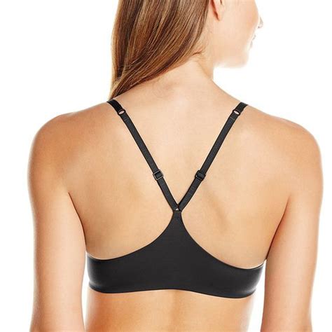10 Best Racerback Bras Rank And Style