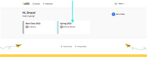 How To Use The Grade Feed Ellii Help Docs