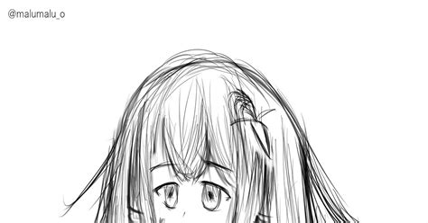 艦隊これくしょん 水上機母艦 瑞穂さん とさんじょのイラスト Pixiv