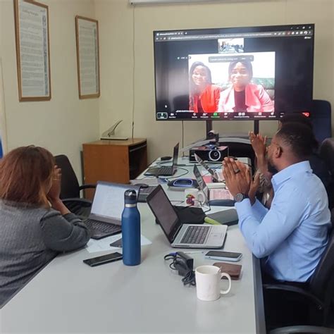 Unicef Office To The African Union Eca On Twitter Through The Globalspotlight In Africa