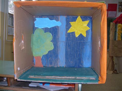 Милијана Петровић Сајбер учитељ