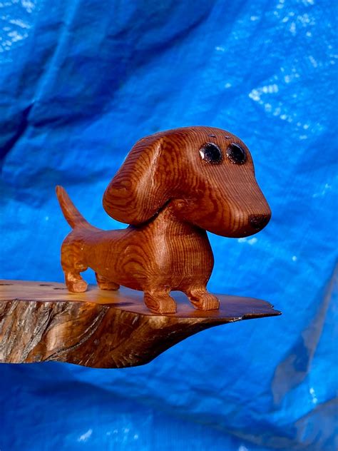 A Bond Creations Tasmanian Timber Woodworker