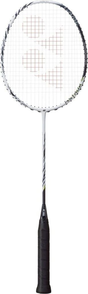 Buy Yonex Astrox 99 Game 2022 From £90 22 Today Best Deals On Uk