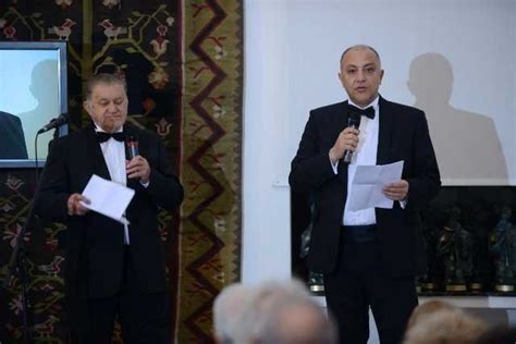 Prea Fericitul Părinte Patriarh Daniel Dinu C Giurescu Tudor