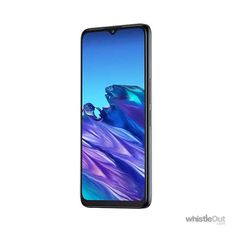 Tcl 40 Xe 5g Prices Compare The Best Plans From 17 Carriers Whistleout