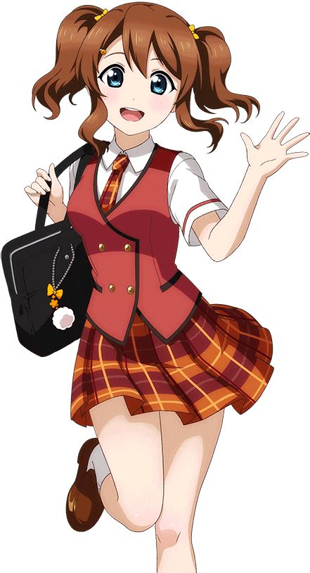 Haruka Konoe Love Live Wiki Fandom