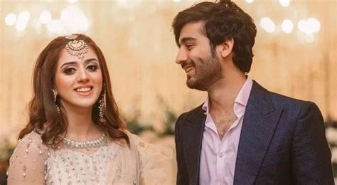 Jannat Mirza Wiki Biography Age Career Boyfriend Images Videos And Facts