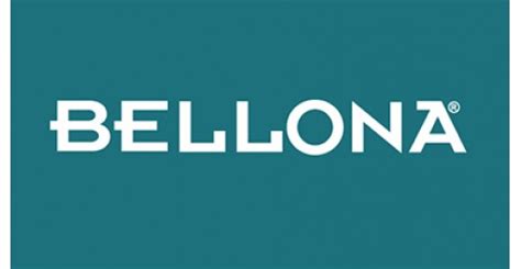 Беллона мебель (Bellona) в Москве