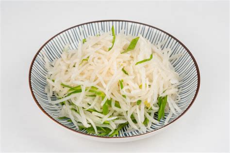 凉拌萝卜丝图片素材 凉拌萝卜丝设计素材 凉拌萝卜丝摄影作品 凉拌萝卜丝源文件下载 凉拌萝卜丝图片素材下载 凉拌萝卜丝背景素材 凉拌萝卜丝模板