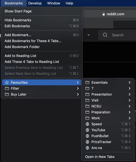 Hide The Youtube Progress Bar For Some Time To Take A Screenshot Rsafari
