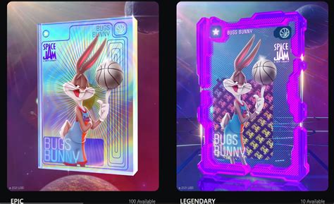 Msi Gs Stealth Thin Full Review And Benchmarks Laptop Mag