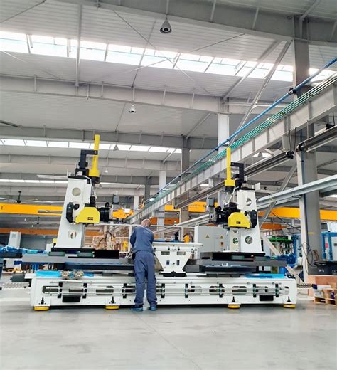 Fsm Automation On Linkedin Stretchbending Bending Fsmautomation