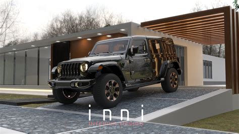 6 Amazing Rendering Examples That Will Knock Your Socks Off Fluidray