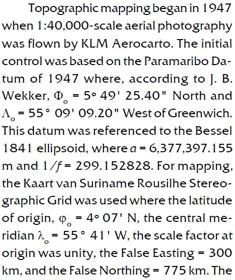 coordinate system qgis proj4 definition is not valid geographic