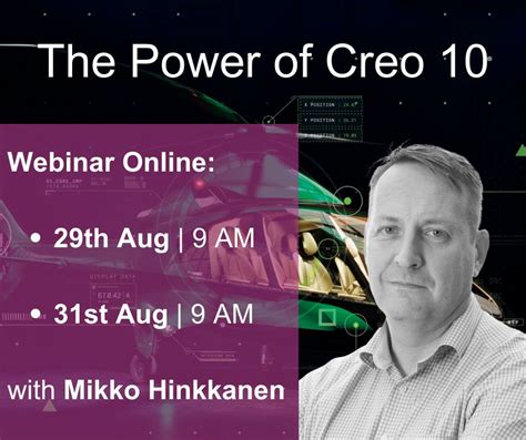 Perttu Korpela Posted On Linkedin