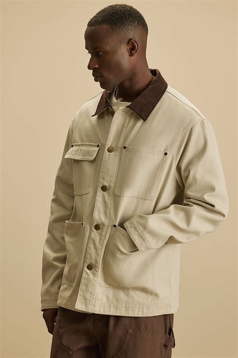 Discover Mens Workwear Collection Fashion Nova