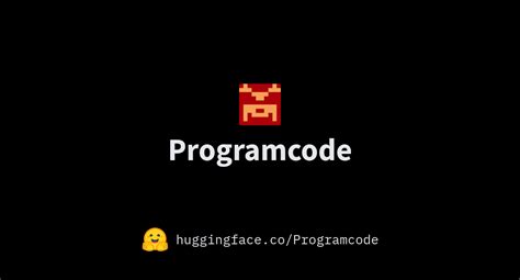 Programcode 编程浪子