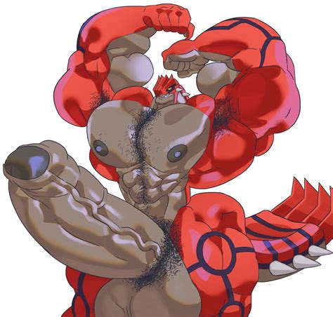 Post 3917967 Groudon Porkyman Remert