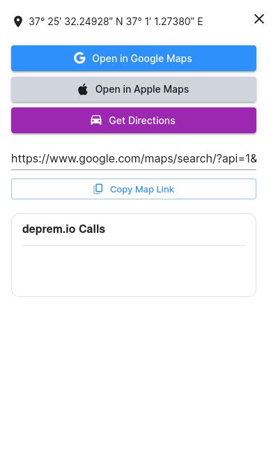 Bug S Description Field Is Not Showing Rc