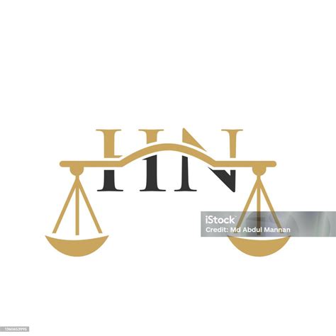 법률 회사 레터 Hn 로고 디자인 변호사 법무부 법무 변호사 법률 변호사 서비스 법률 사무소 규모 법률 회사 변호사 기업 Hn