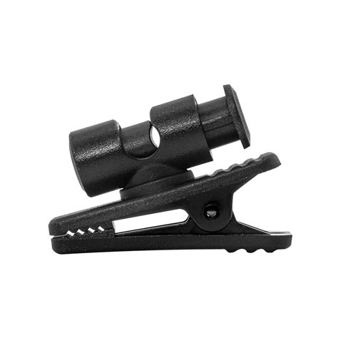 N Ear Clips