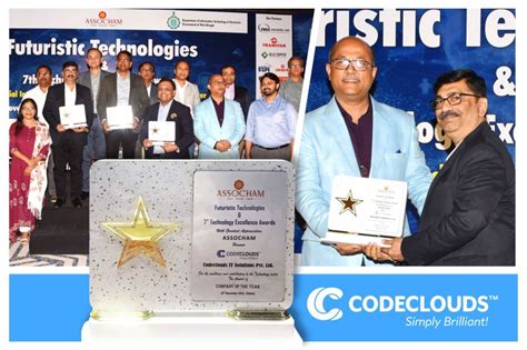aaron rhodes on linkedin codeclouds awardwinning dedication