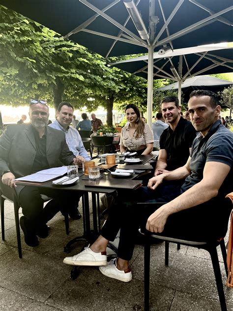 Craig Chadwick On Linkedin Malwarebytes Endpointsecurity Mspartner Infosec