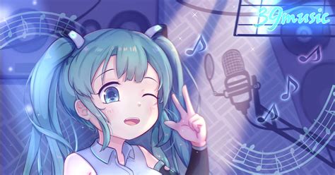 Vocaloid 大遲刻 ひかり 仕事絵募集中のイラスト Pixiv
