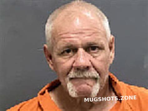 Shavers Carl Patrick 04 19 2025 Houston County Mugshots Zone