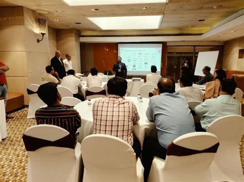 infoqort technologies on linkedin kolkata kolkata microsoft
