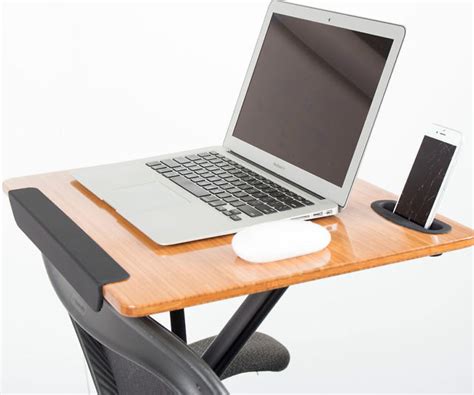 Keyboard Chair Attachment Gosuchair Premium Gaming Stuhl Aus