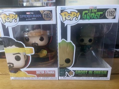 Ashley Cliff 👨🏻‍💻 On Linkedin Soc Aws Baesystems Digitalintelligence Soc Cyber Aws