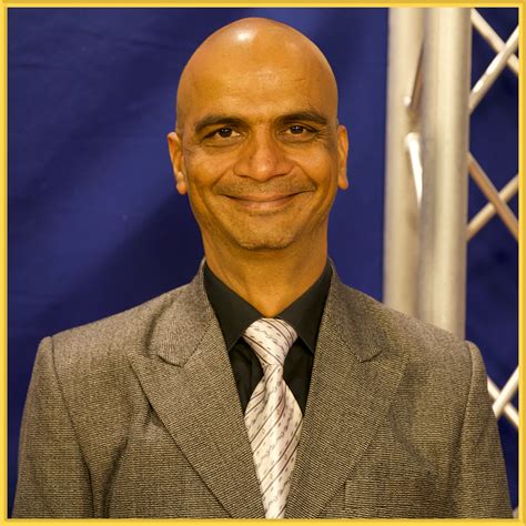 Lauren Hites Instagram Twitter And Facebook On Idcrawl