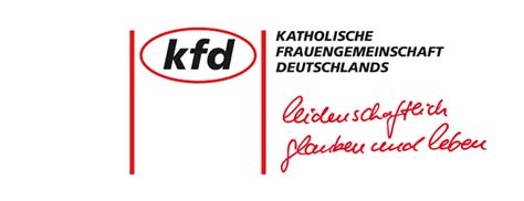 kfd| Pfarreiengemeinschaft Kaarst/Büttgen