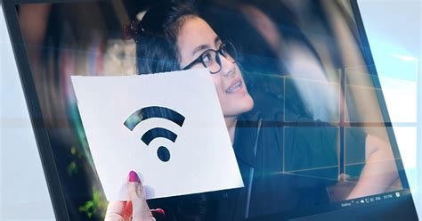 Memperbaiki WiFi Tidak Berfungsi Di Windows 10 11 Mastertipsorialindo