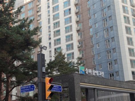 송피구입주청소 송파구 장지동 송파꿈에그린위례아파트 2417동 입주청소 네이버 블로그