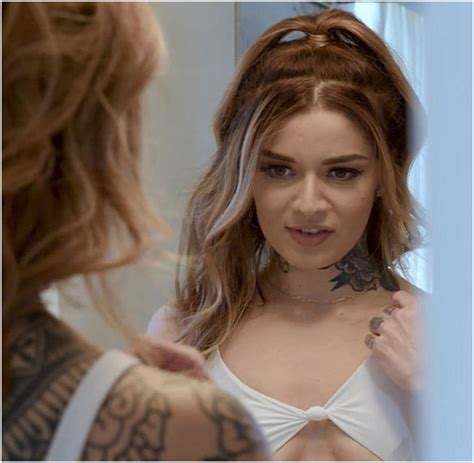 Dp K S Fj Vanessa Vega Born To Dp Phun Org Forum