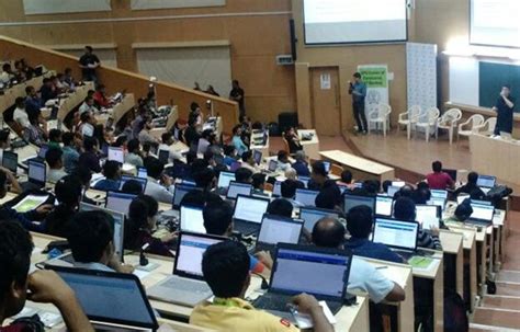NVIDIA Commits To Training Developers On Fast Growing Deep Learning Sector In