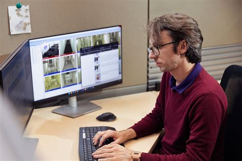 Data Center Optimization