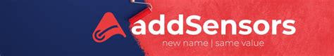 Addsensors Linkedin