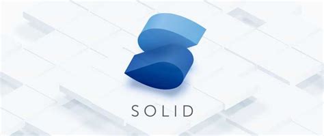 Learn Solid Js And Build A Todo List App TypeOfNaN