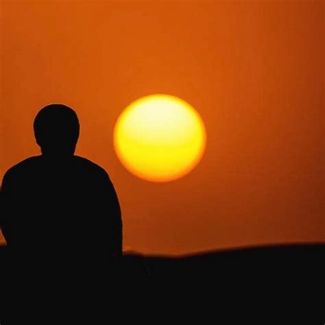 Sudhansu Parida Youtube