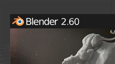 MD Export Script For Blender KatsBits Com Legacy
