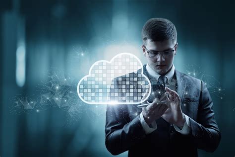 מערכת Erp בענן מבית פריוריטי Priority Cloud Erp