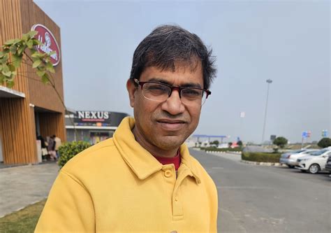 The Lnm Institute Of Information Technology