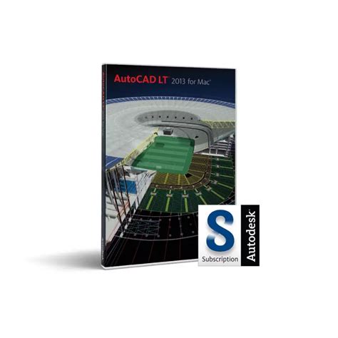 Manual De Usuario Autodesk Autocad Lt 2013 Mac 7 Páginas