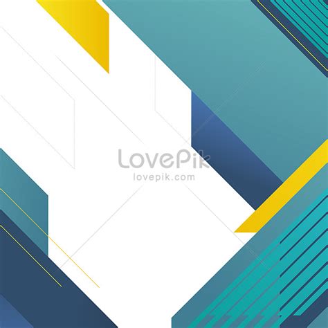 사각형이있는 추상 배경 이미지 Hd 선 배경 흐름 사각형 배경 배경 사진 무료 다운로드 Lovepik