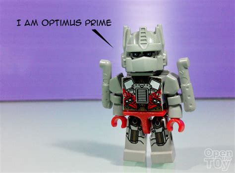 Kre O Transformers Age Of Extinction Cell Block Breakout